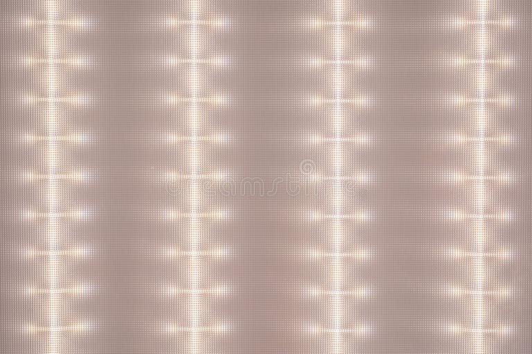 Ceiling Diffuser Stock Illustrations – 184 Ceiling Diffuser Stock ...