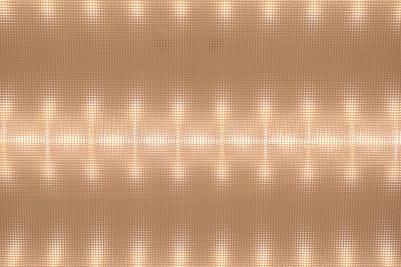 Ceiling Diffuser Stock Illustrations – 444 Ceiling Diffuser Stock ...