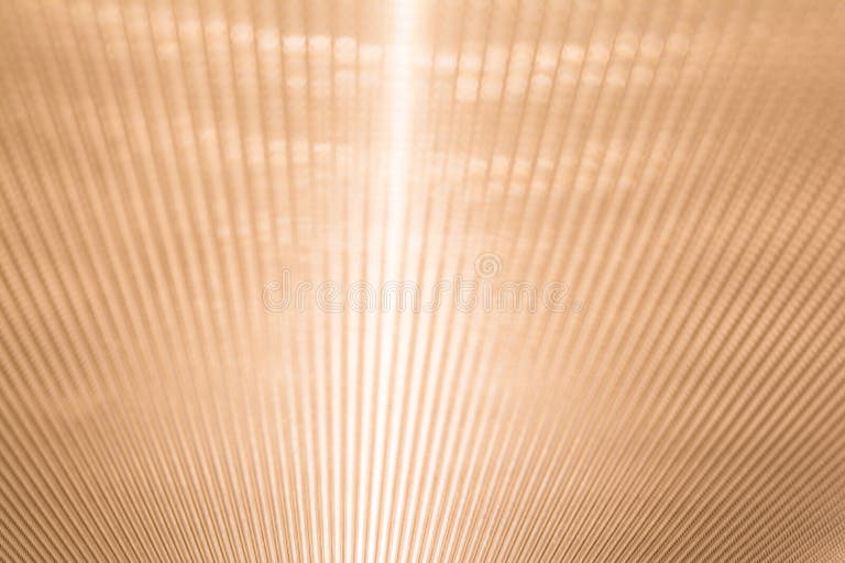 Ceiling Diffuser Stock Illustrations – 444 Ceiling Diffuser Stock ...