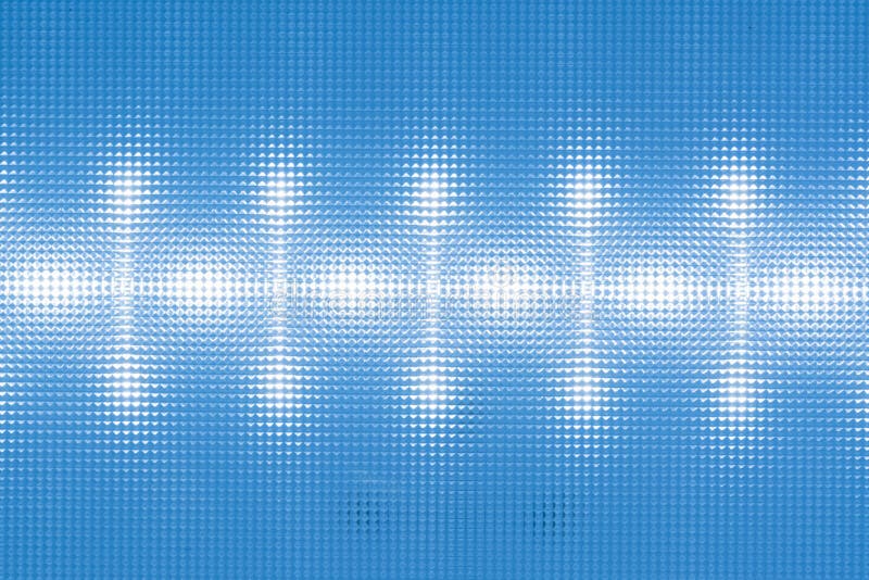 Ceiling Diffuser Stock Illustrations – 97 Ceiling Diffuser Stock ...