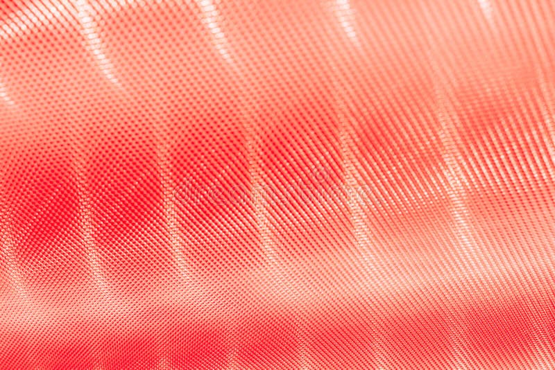 Texture of the Surface Diffuser, LED Ceiling Light, Light Pattern on ...