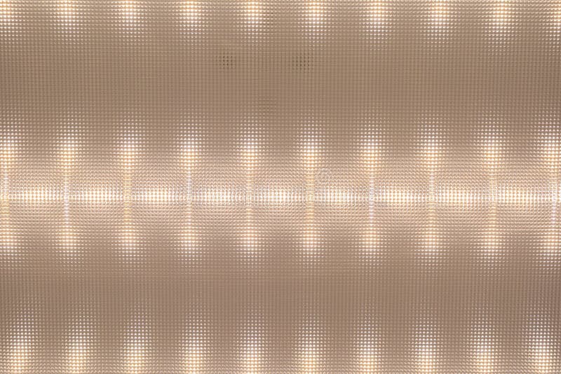 1,014 Deflector Stock Photos - Free & Royalty-Free Stock Photos from ...