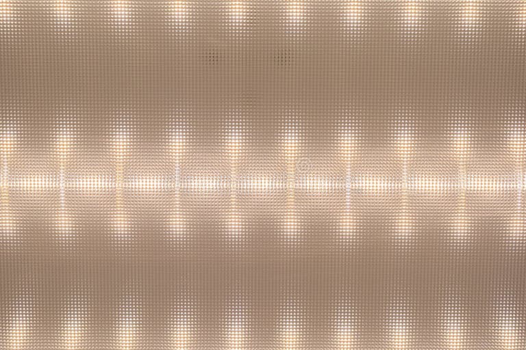 27,717 Ceiling Light Texture Stock Photos - Free & Royalty-Free Stock ...