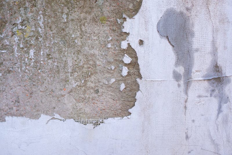 Texture Surface of Exposed Aggregate Finish, Ground Stone Washed Floor ...