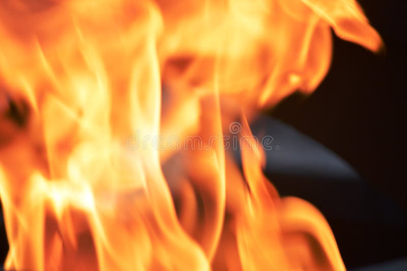 Flame fire texture stock photo. Image of flame, colorful - 243579654