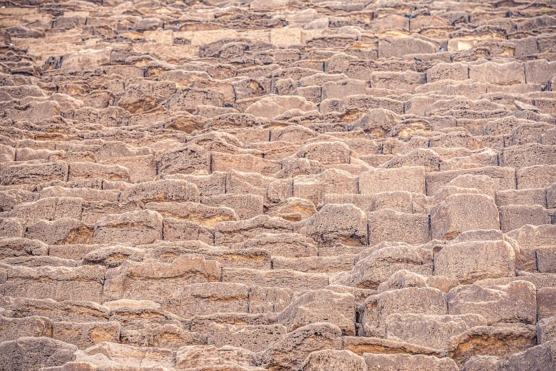 184 Great Pyramid Texture Stock Photos - Free & Royalty-Free Stock ...