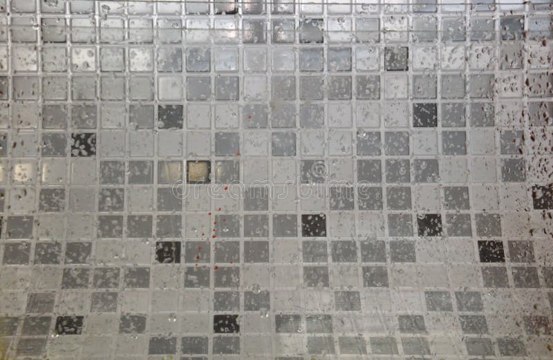 Material surface texture stock photo. Image of door - 244166926