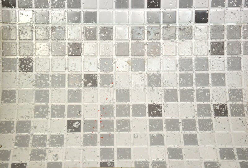 Material surface texture stock image. Image of environment - 244166945