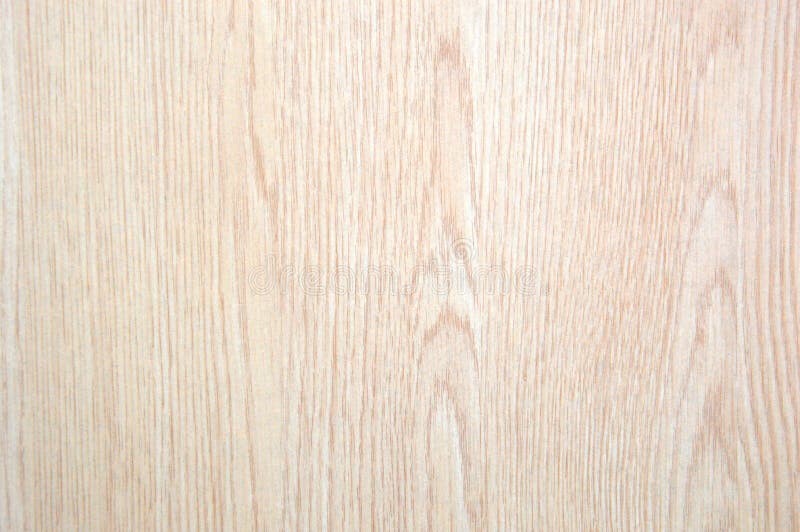 Material surface texture stock photo. Image of grunge - 244167100