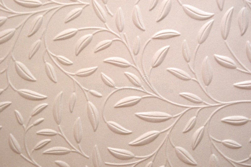 Material surface texture stock photo. Image of building - 244167130