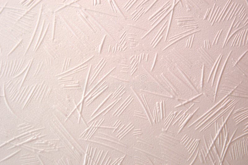 Material surface texture stock photo. Image of floor - 244167182