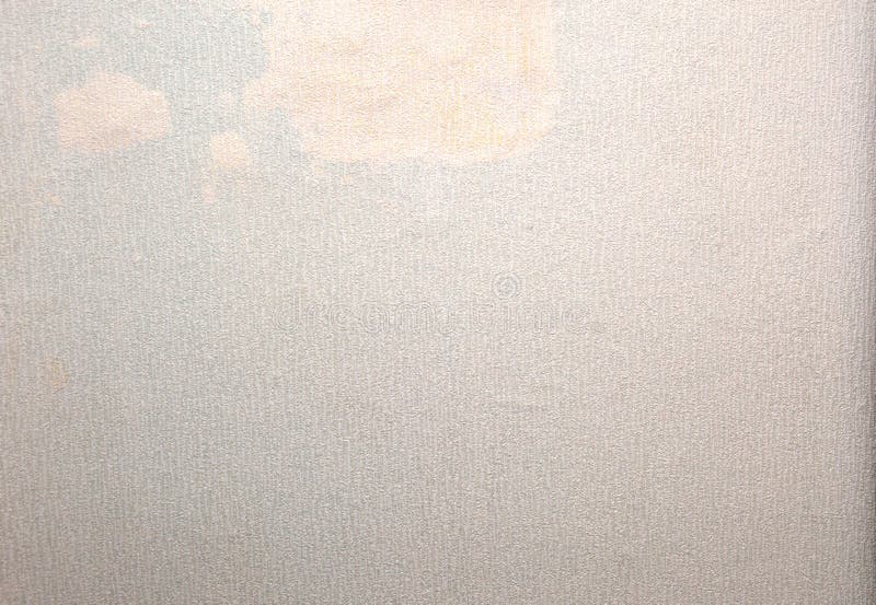 Material surface texture stock photo. Image of grain - 244167240