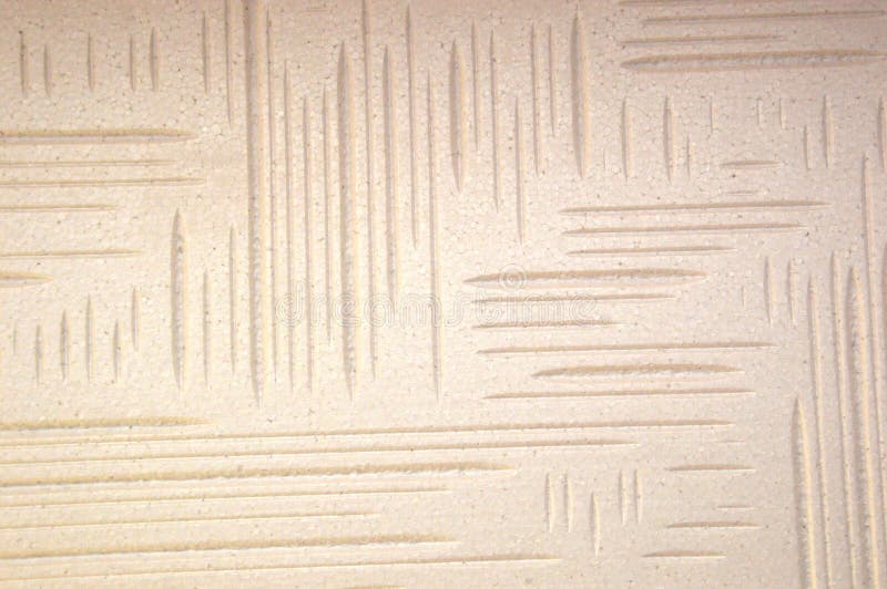 Material surface texture stock image. Image of chip - 244167253