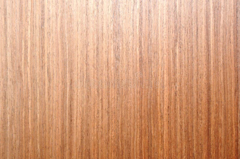 Material surface texture stock image. Image of detail - 244167119