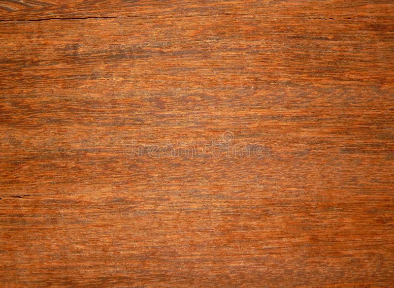 Texture of a Surface of a Natural Tree Sapele. Decorative Wood Veneer ...