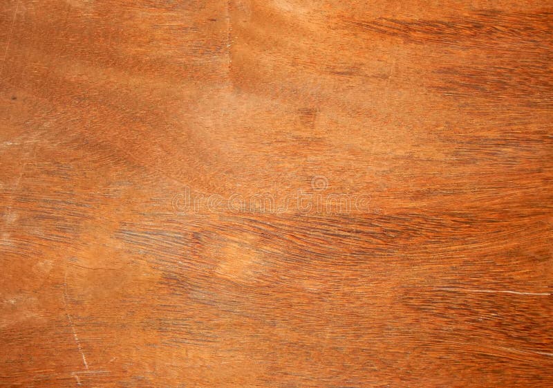 Sapele Texture Stock Photos - Free & Royalty-Free Stock Photos from ...