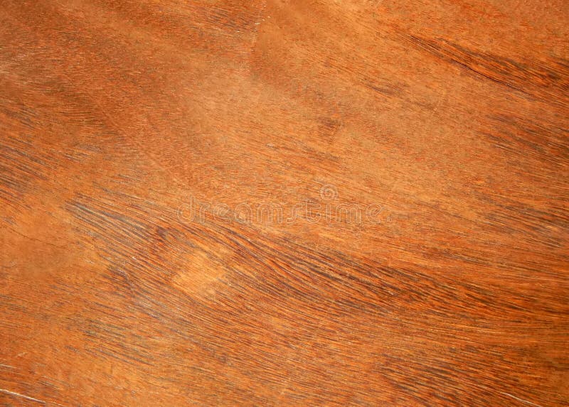 Texture of a Surface of a Natural Tree Sapele. Decorative Wood Veneer ...