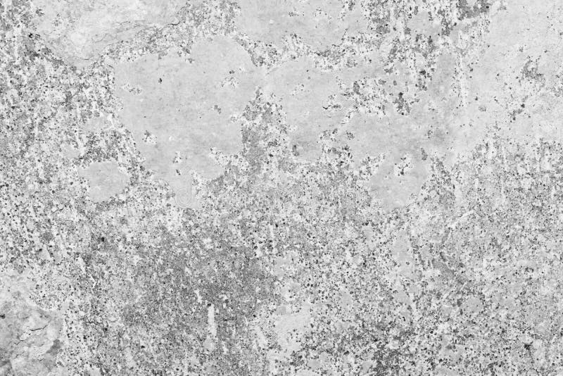 Texture of the Surface of an Old Antique Wall with a Plaster Layer ...