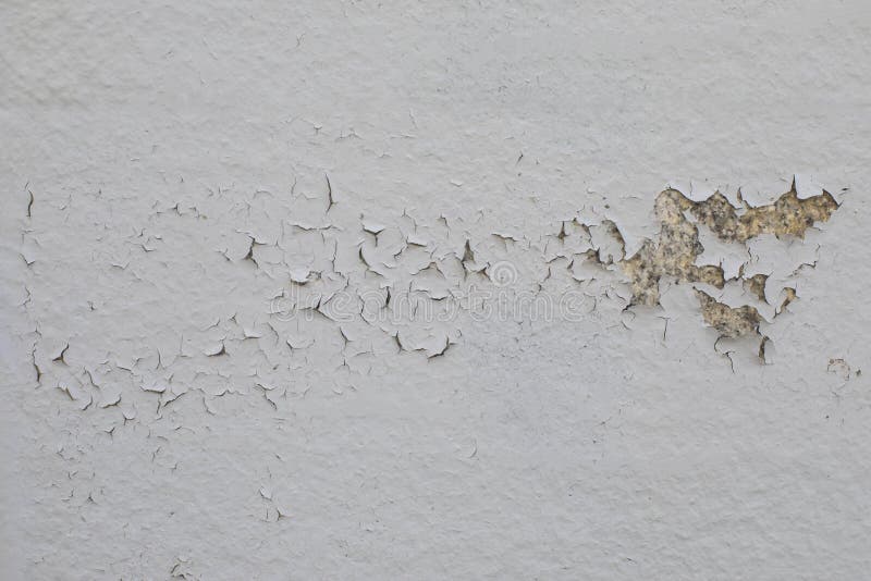 385 Old Oil Paint Overlay Texture Stock Photos - Free & Royalty-Free ...