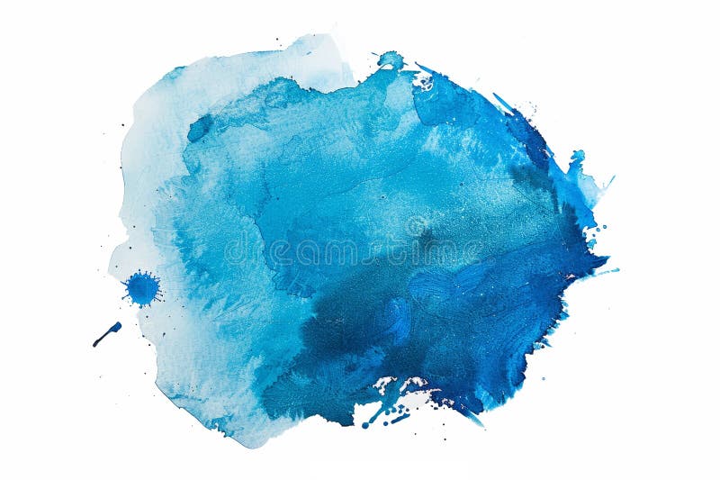 Wove Paper Texture Stock Photos - Free & Royalty-Free Stock Photos from ...