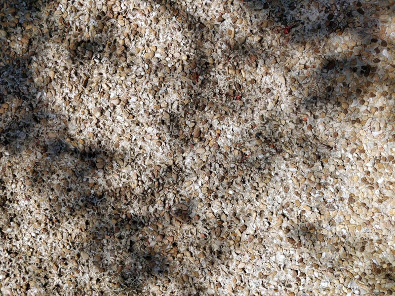 1,243 Pebble Wash Texture Photos - Free & Royalty-Free Stock Photos ...