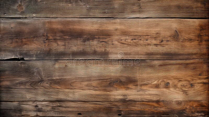 Texture Surface Rustic Background Stock Image - Image of weathering ...