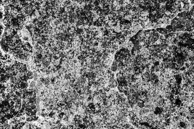 521 Bnw Texture Stock Photos - Free & Royalty-Free Stock Photos from ...