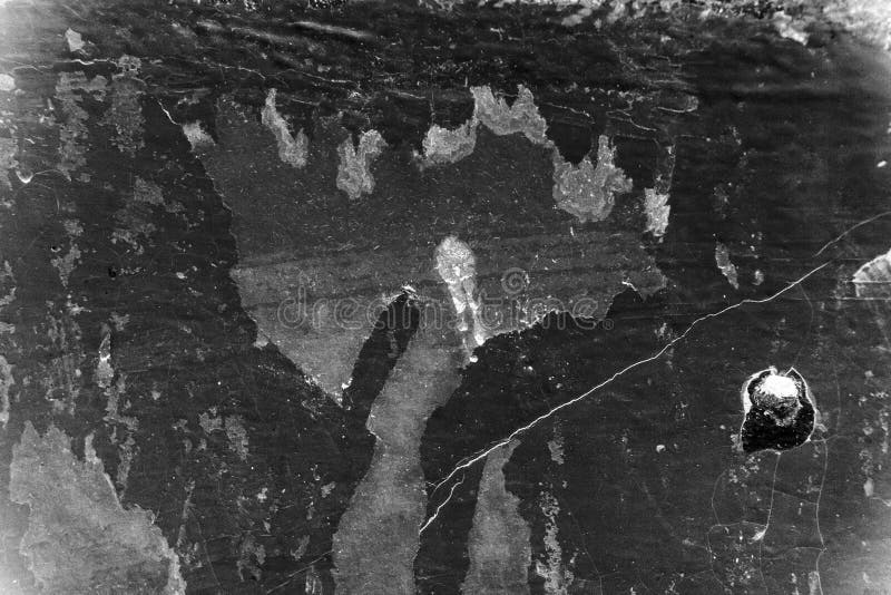 480 Bnw Texture Stock Photos - Free & Royalty-Free Stock Photos from ...