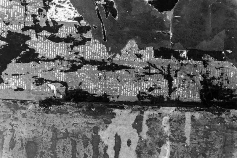 474 Bnw Texture Photos - Free & Royalty-Free Stock Photos from Dreamstime