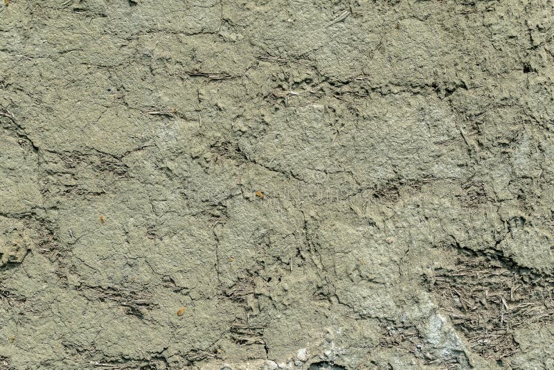 208 Straw Insulation Stock Photos - Free & Royalty-Free Stock Photos ...