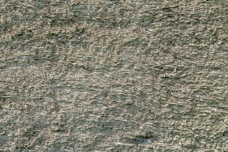 208 Straw Insulation Stock Photos - Free & Royalty-Free Stock Photos ...