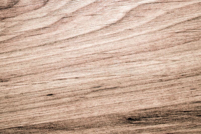 Abstract Texture on Surface of Wooden Board Flooring Stock Image ...
