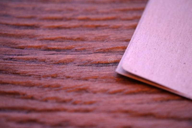 The Texture of the Surface of the Wooden Table Stock Image - Image of ...