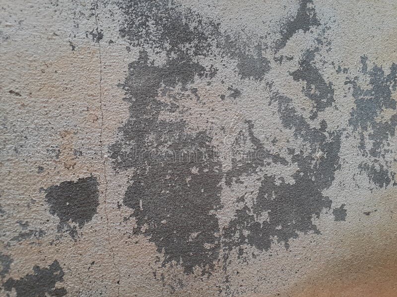 Texture from Surrounding Environment Stock Photo - Image of environment ...