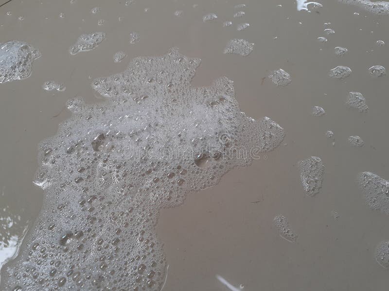 Texture from Surrounding Environment Stock Photo - Image of texture ...