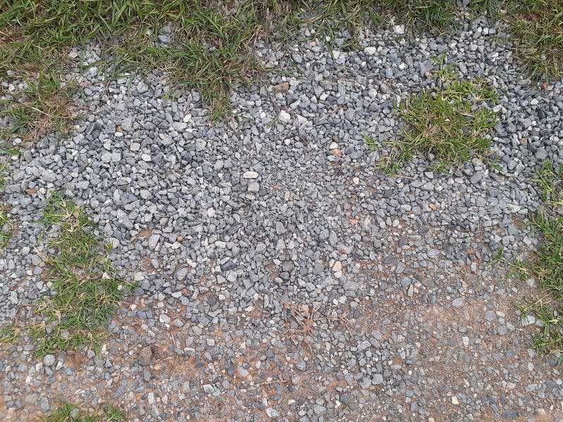 Texture from Surrounding Environment Stock Photo - Image of pattern ...