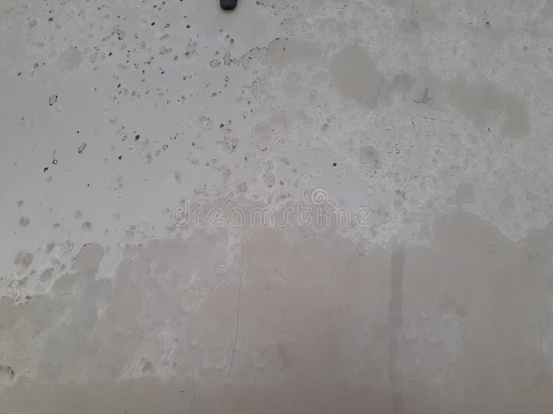 Texture from Surrounding Environment Stock Image - Image of topview ...