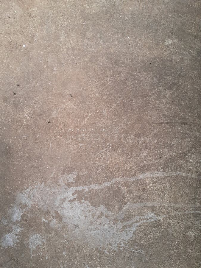 Texture from Surrounding Environment Stock Photo - Image of repeat ...