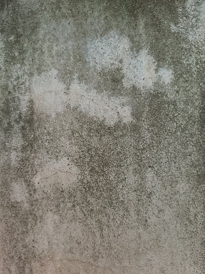 Texture from Surrounding Environment Stock Photo - Image of fine ...