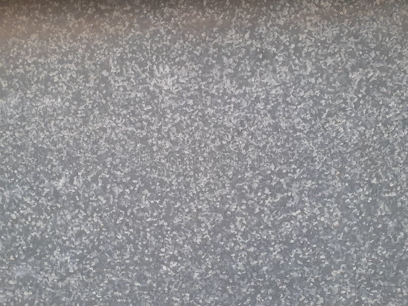 Texture from Surrounding Environment Stock Photo - Image of baked ...