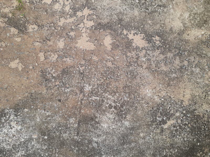 Texture from Surrounding Environment Stock Photo - Image of backdrop ...