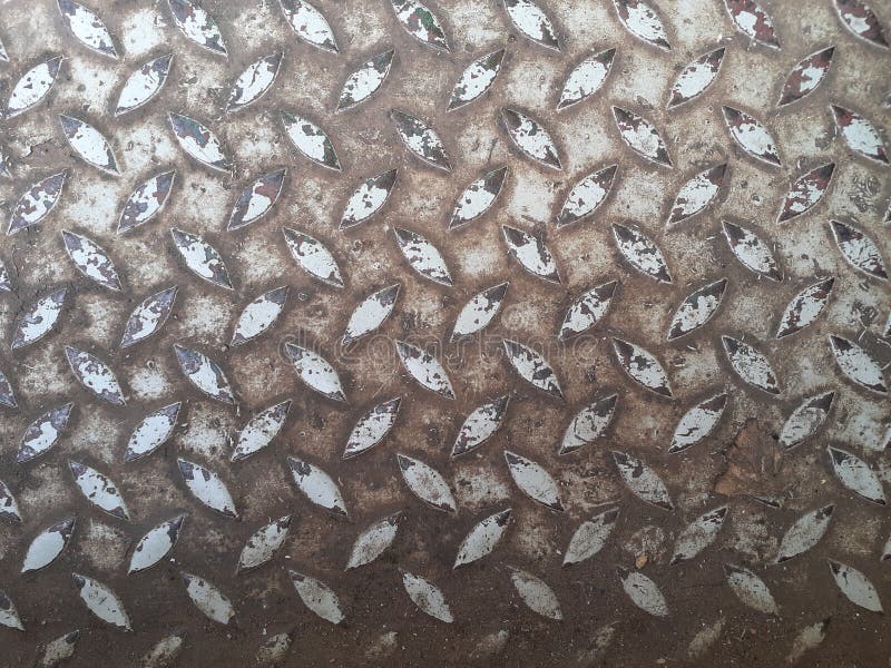 Texture from Surrounding Environment Stock Photo - Image of render ...