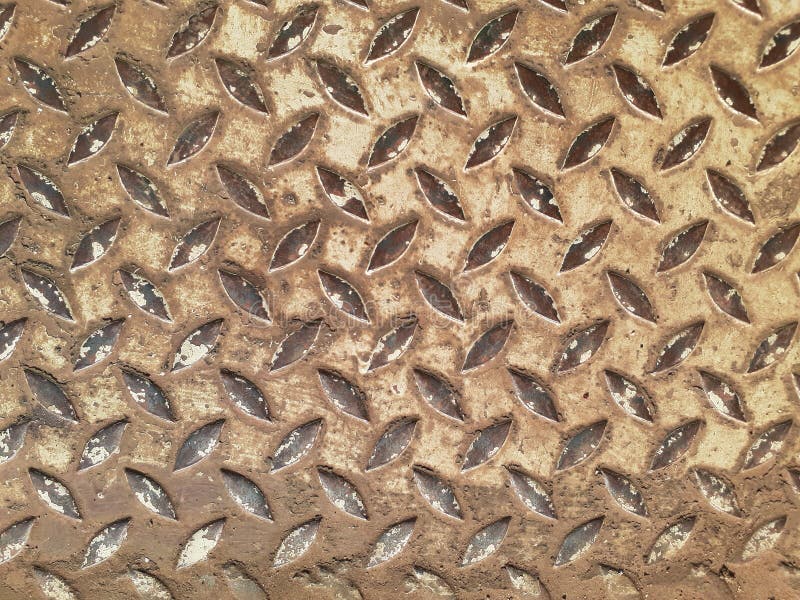 Texture from Surrounding Environment Stock Image - Image of realistic ...