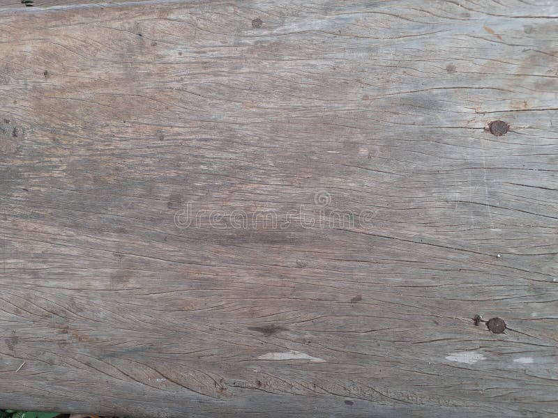 Texture from Surrounding Environment Stock Image - Image of detail ...