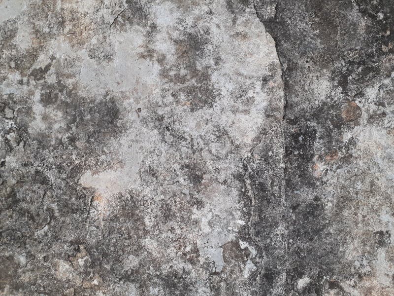 Texture from Surrounding Environment Stock Photo - Image of signature ...