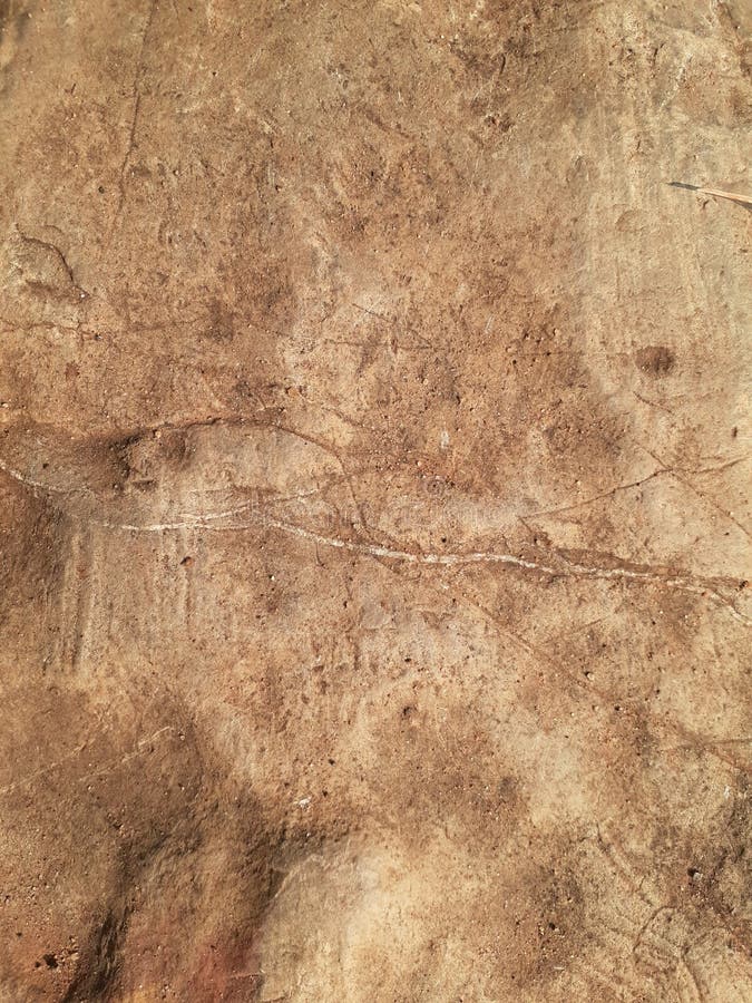 Texture from Surrounding Environment Stock Photo - Image of environment ...