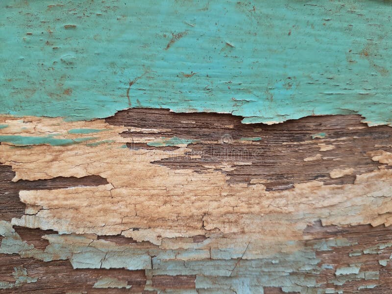 Texture from Surrounding Environment Stock Image - Image of detail ...