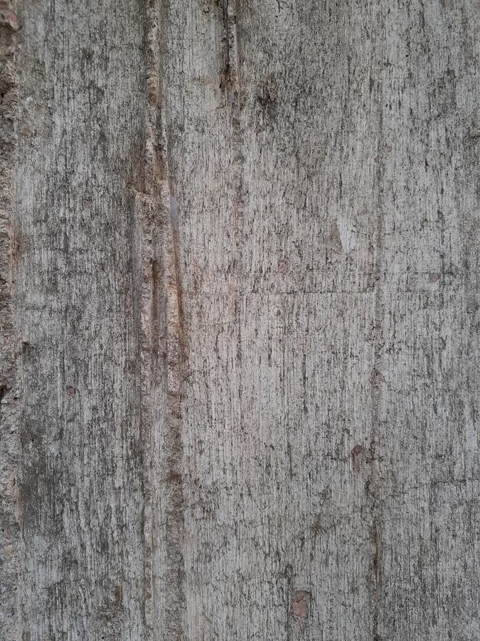 Texture from Surrounding Environment Stock Photo - Image of pattern ...