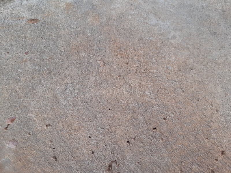 Texture from Surrounding Environment Stock Image - Image of texture ...