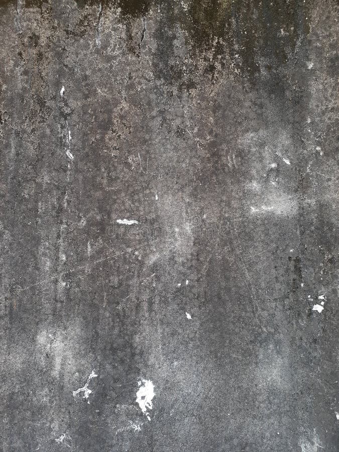 Texture from Surrounding Environment Stock Image - Image of surrounding ...